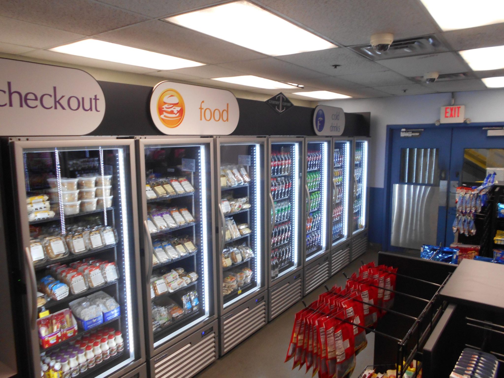 Micro Market in Greenville, Spartanburg & Anderson, South Carolina ...